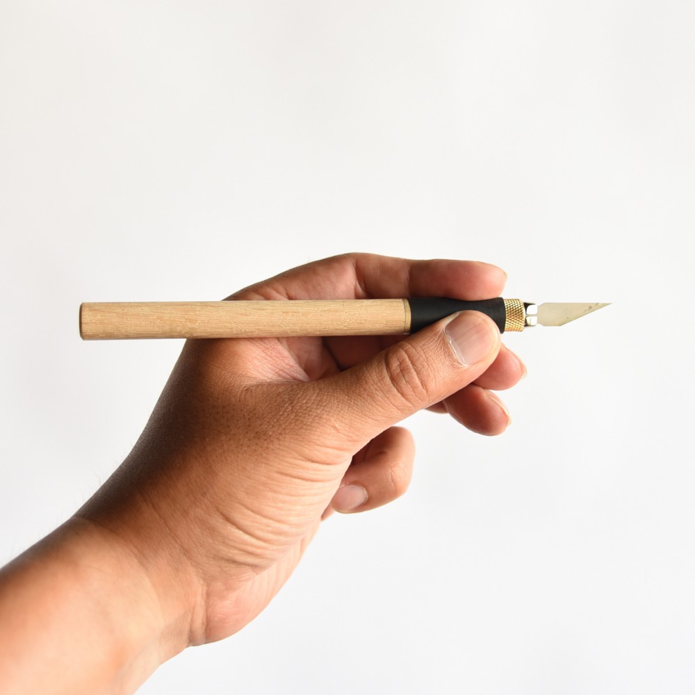 ペーパーナイフ | YARN(ヤーン)